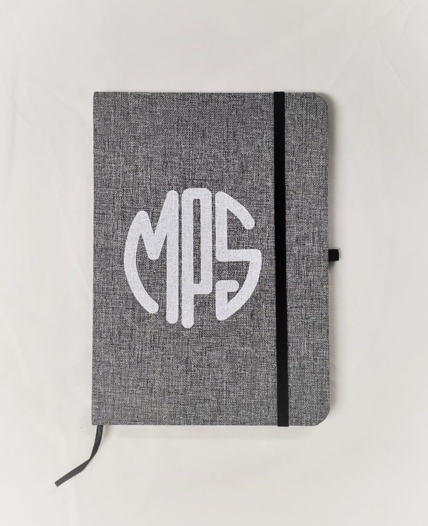 Journal - MPS - Miss Porter’s School