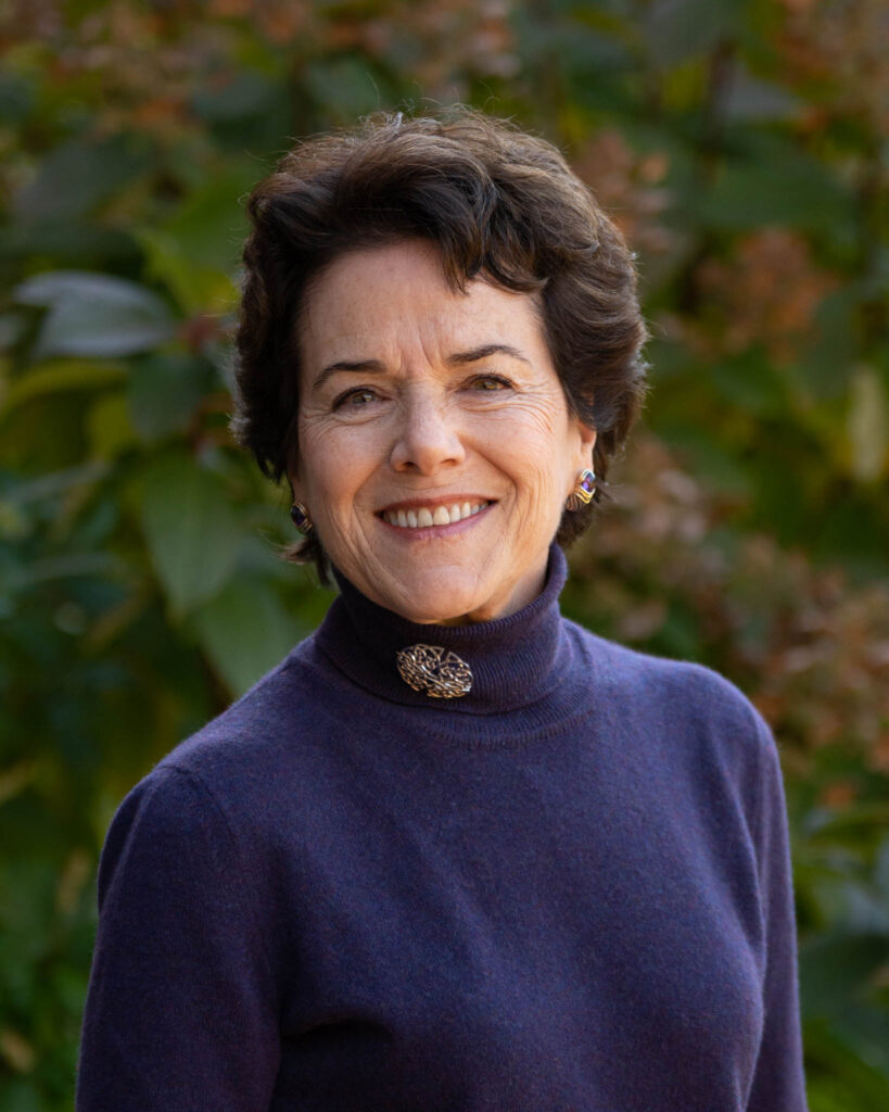 Leadership - Miss Porter’s School