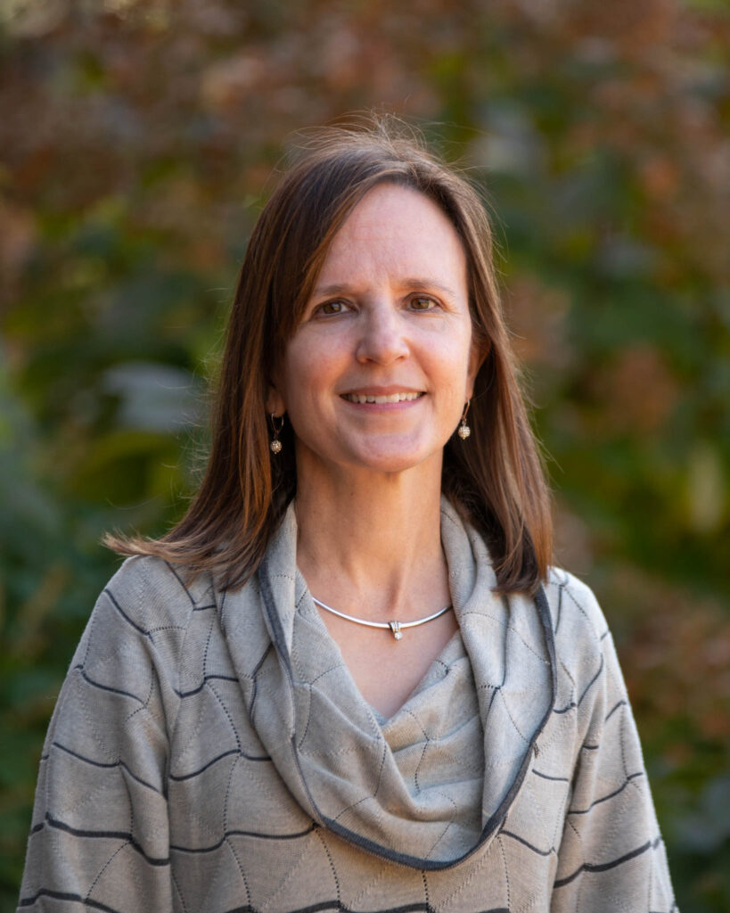 Leadership - Miss Porter’s School