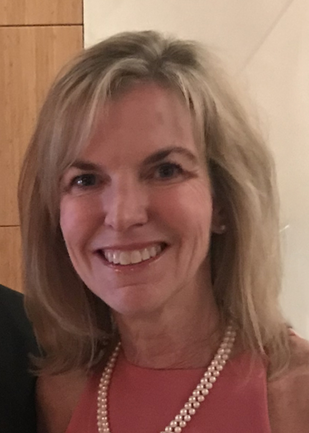 Mission - Miss Porter’s School