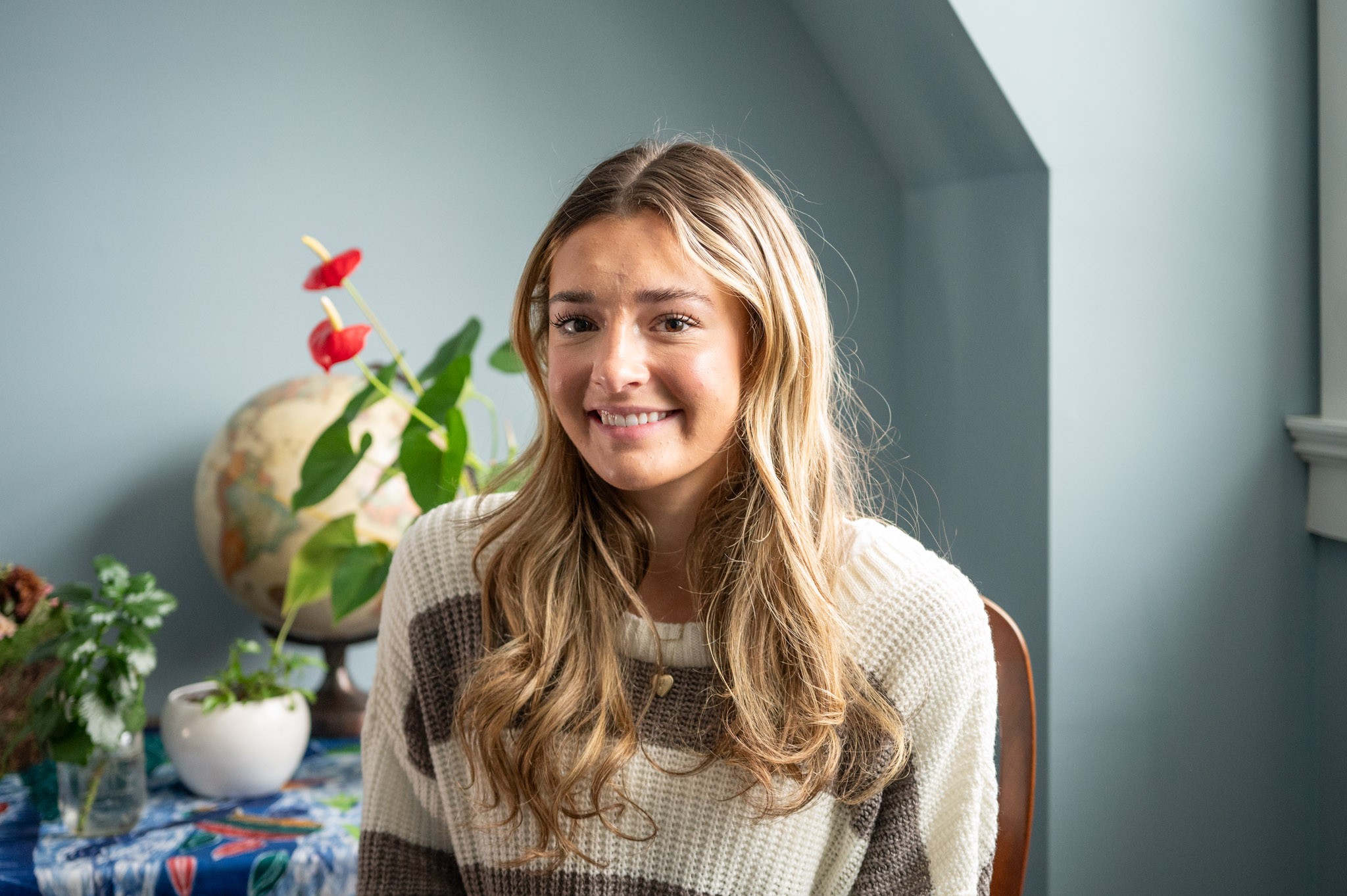 Memoirs of a Soccer Journey: From Dynamos to All-American - Miss Porter ...