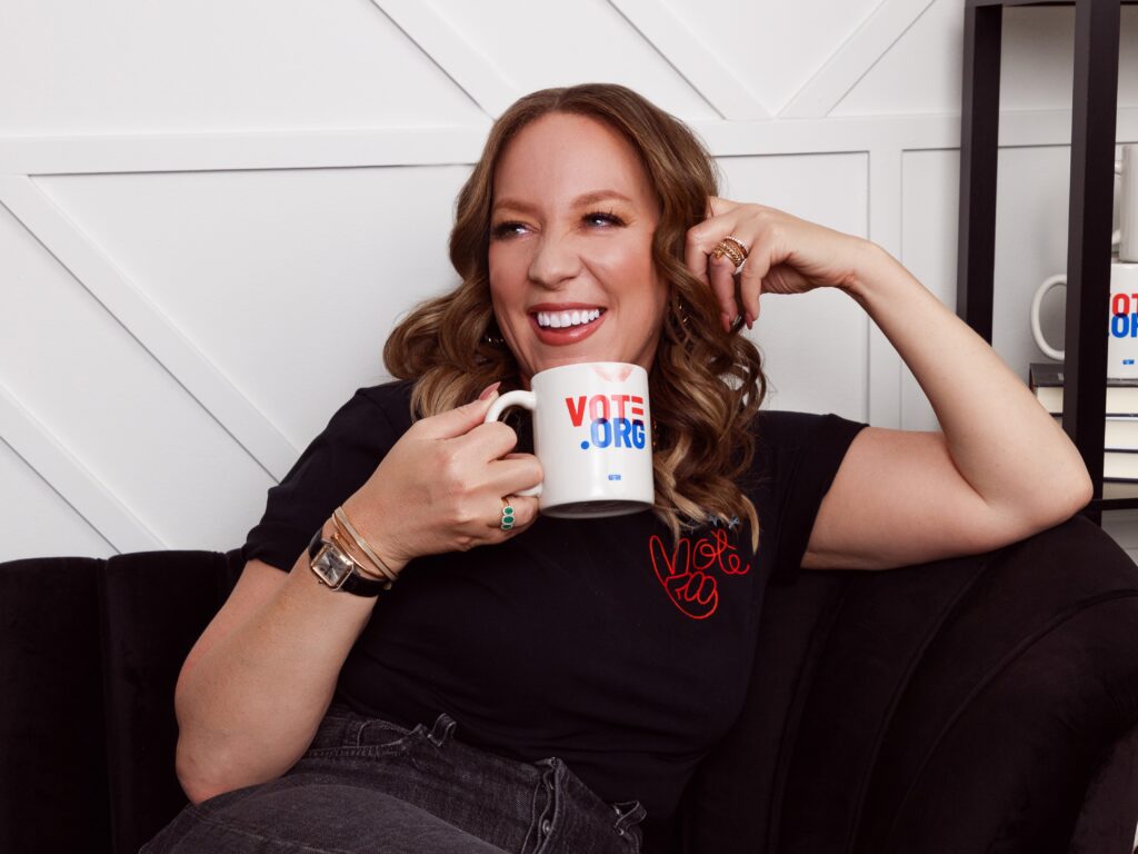 Celebrating Excellence: Porter’s Announces the Recipient of 2024 ...