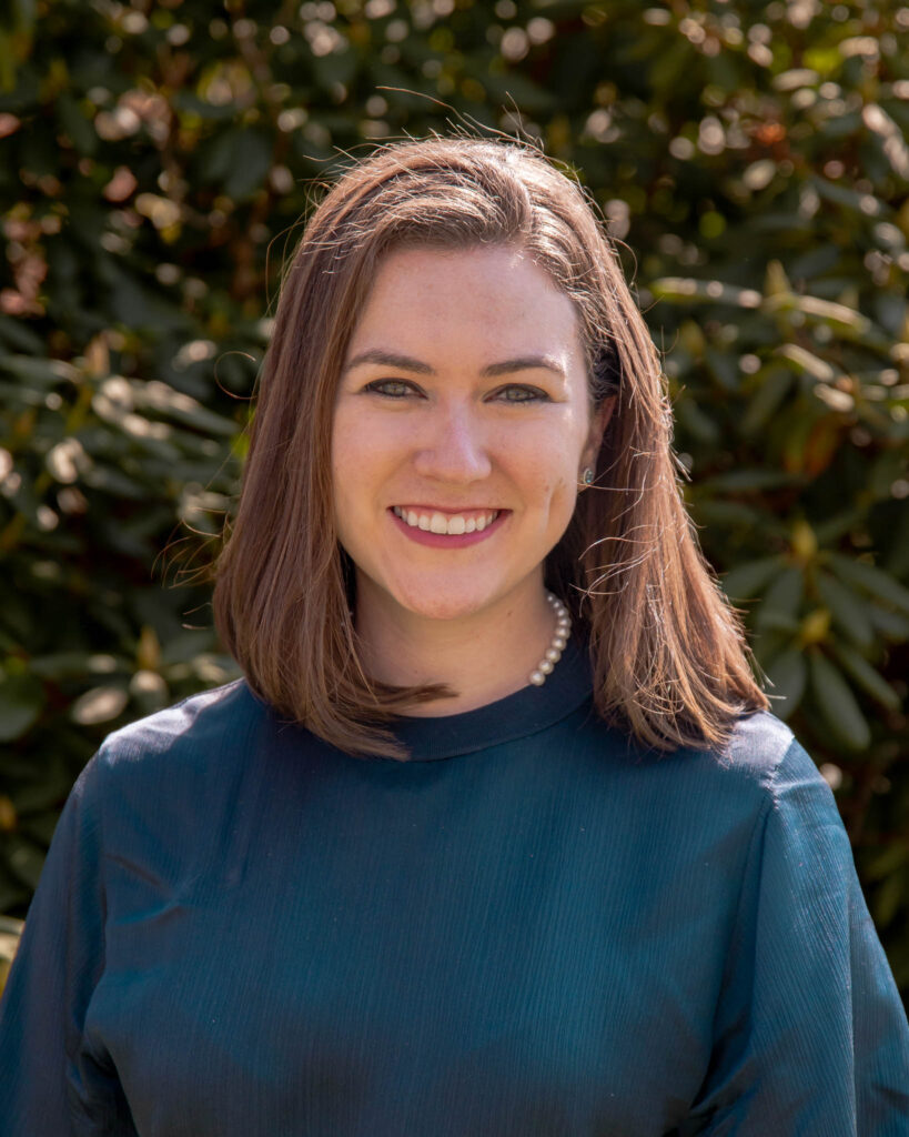 Leadership - Miss Porter’s School