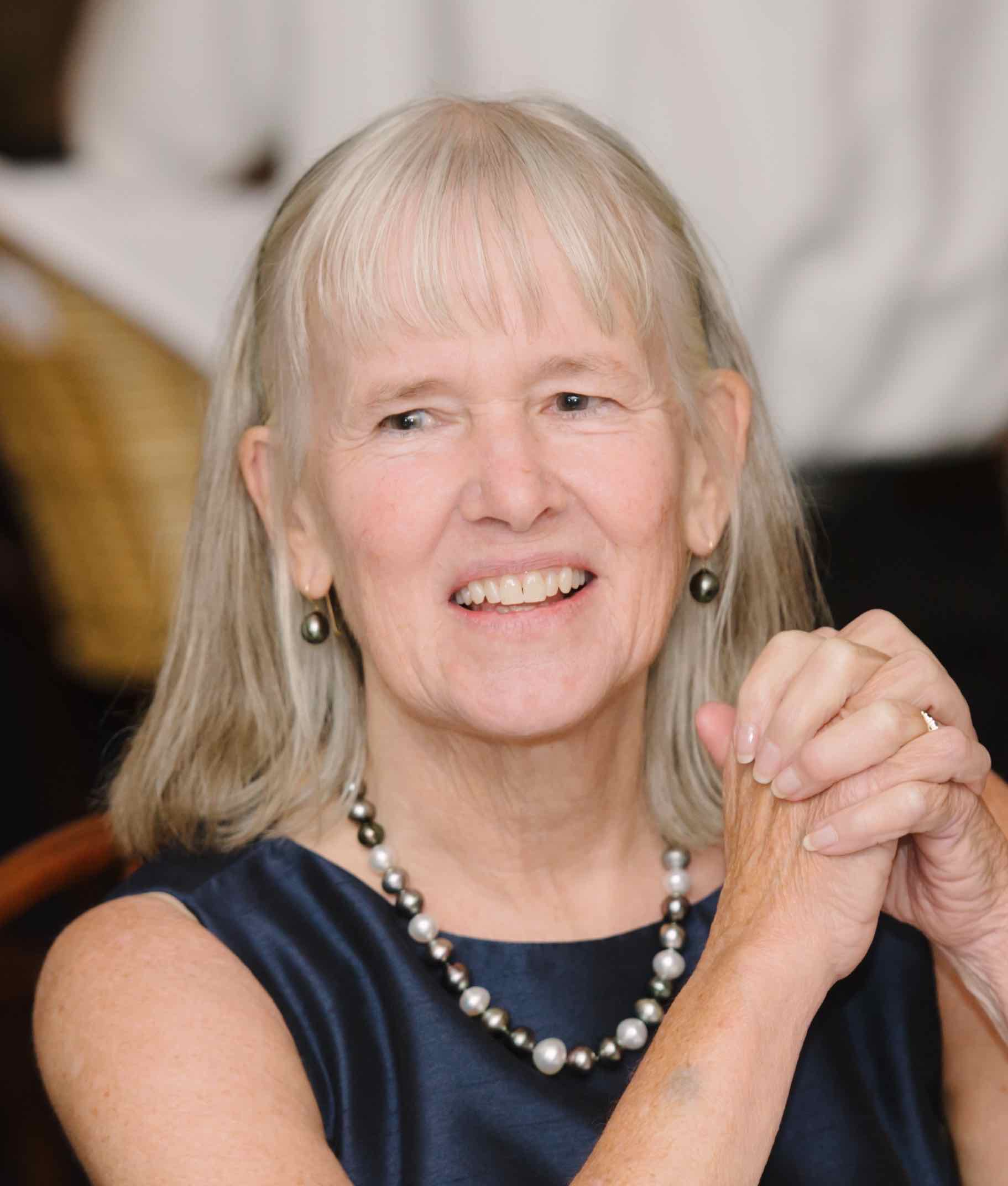 Mission - Miss Porter’s School