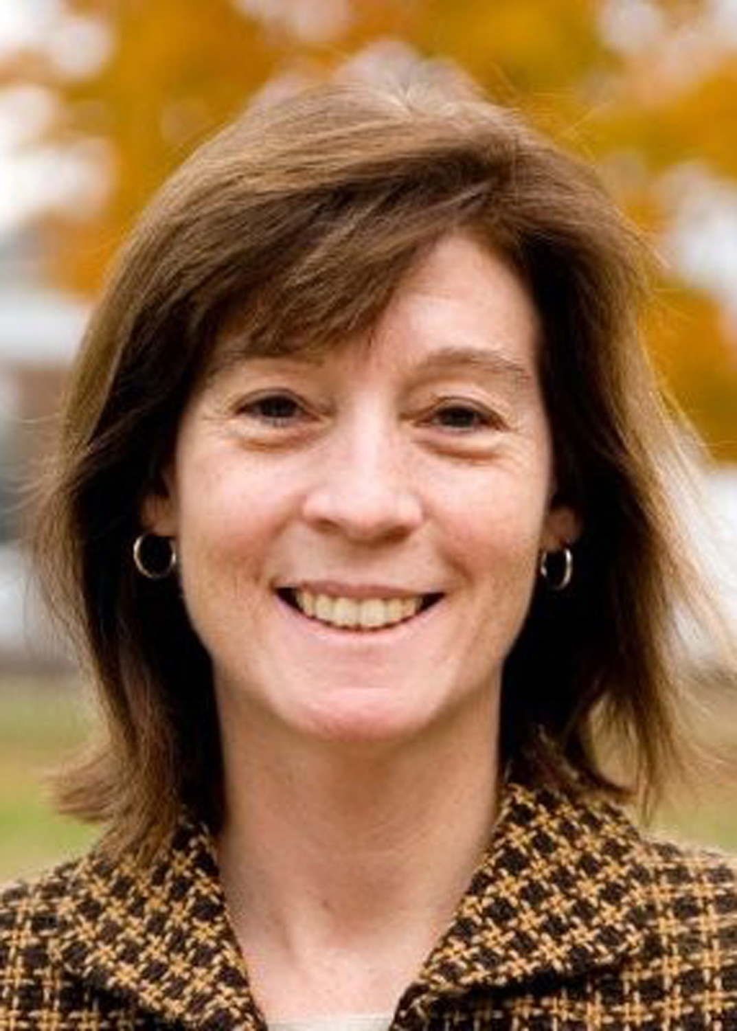 Mission - Miss Porter’s School