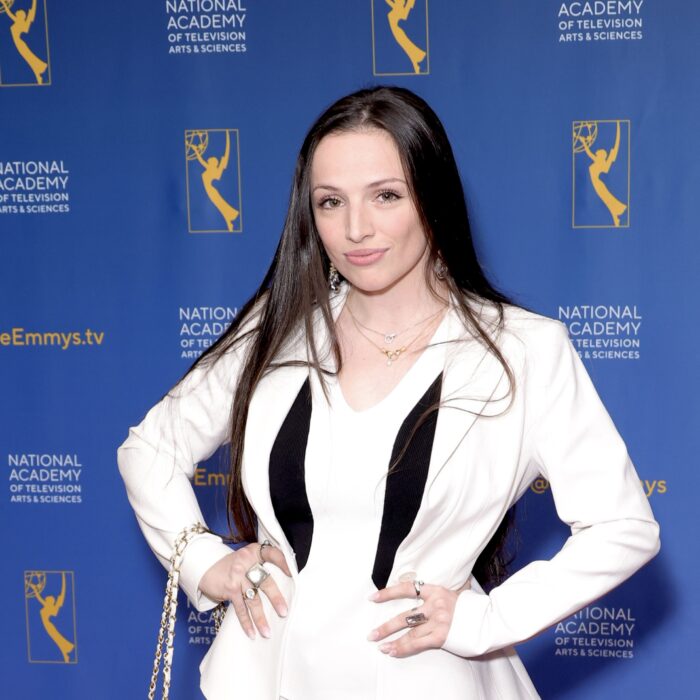 Get to Know Miss Porter's Shelby Howe - Miss Porter’s School