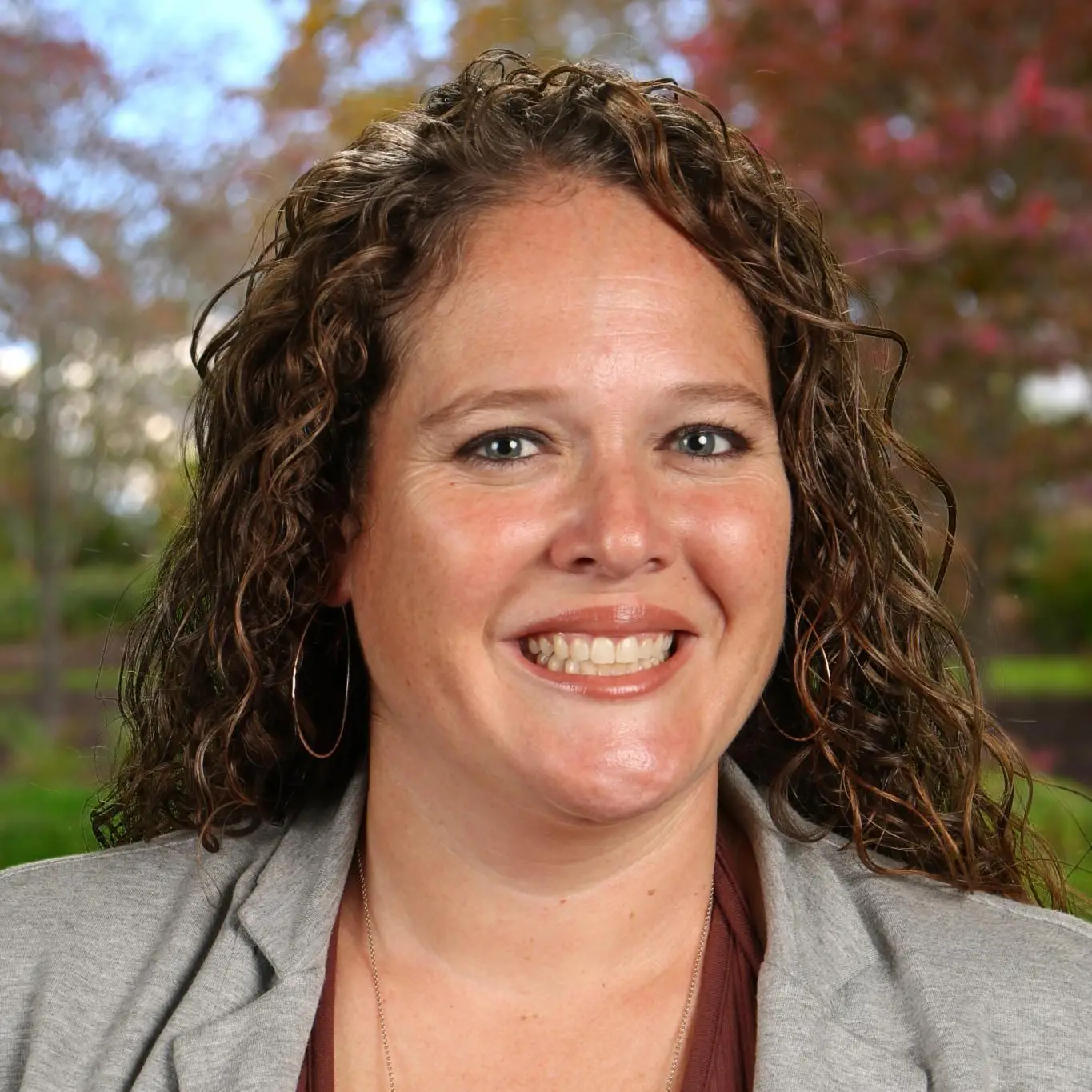 Get to Know Miss Porter’s Cathie Hillian P’25, ’27 - Miss Porter’s School