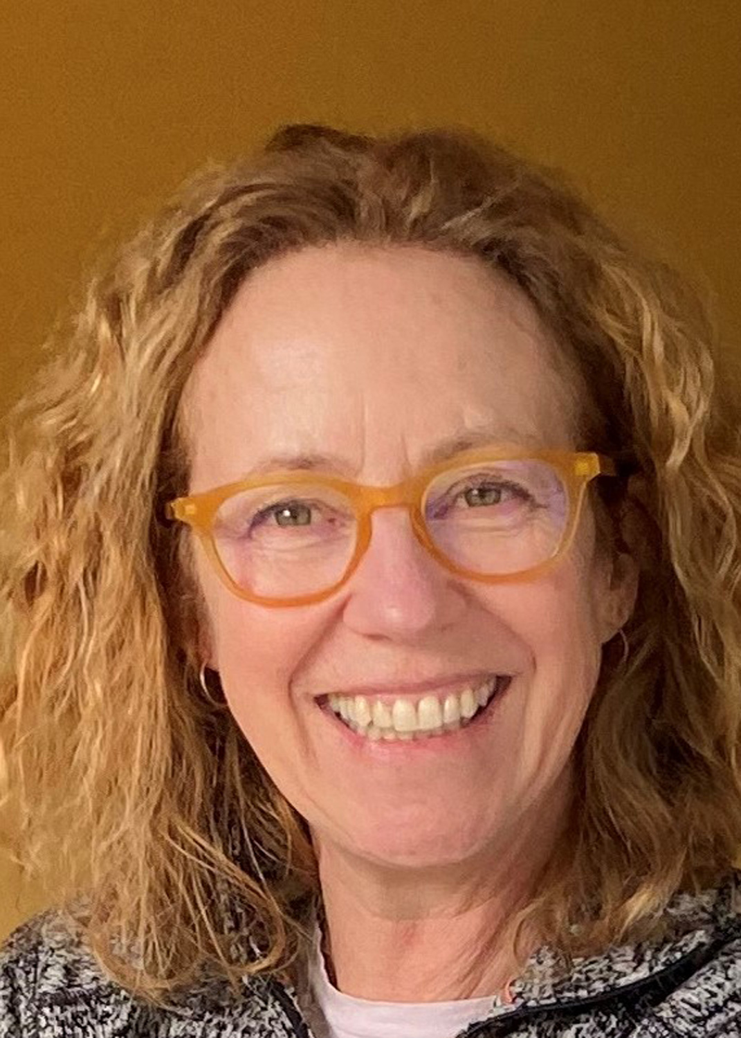 Mission - Miss Porter’s School