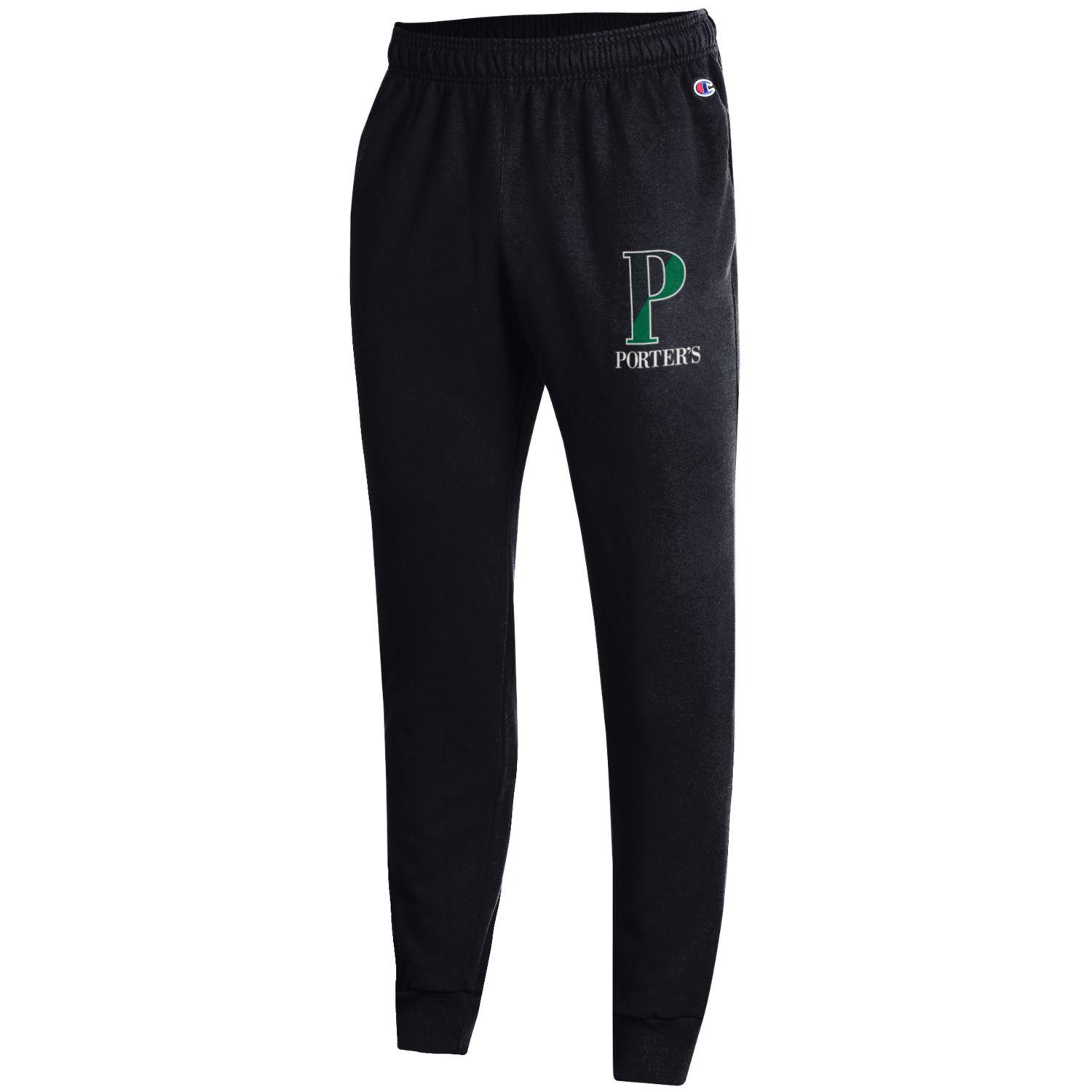 Sweatpants - Joggers - Miss Porter’s School