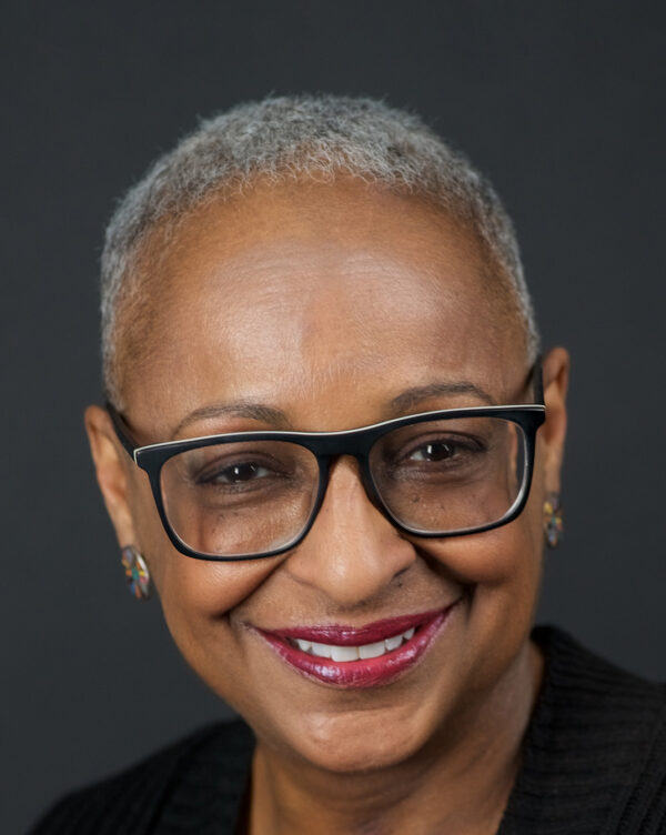 Leadership - Miss Porter’s School