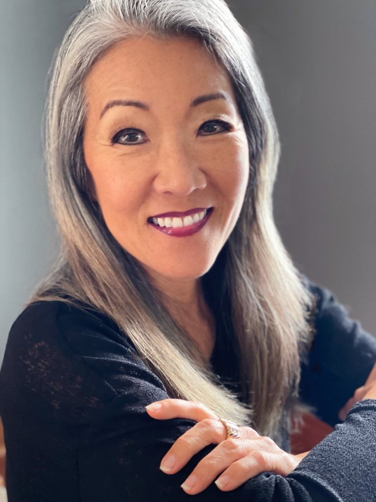 Mission - Miss Porter’s School