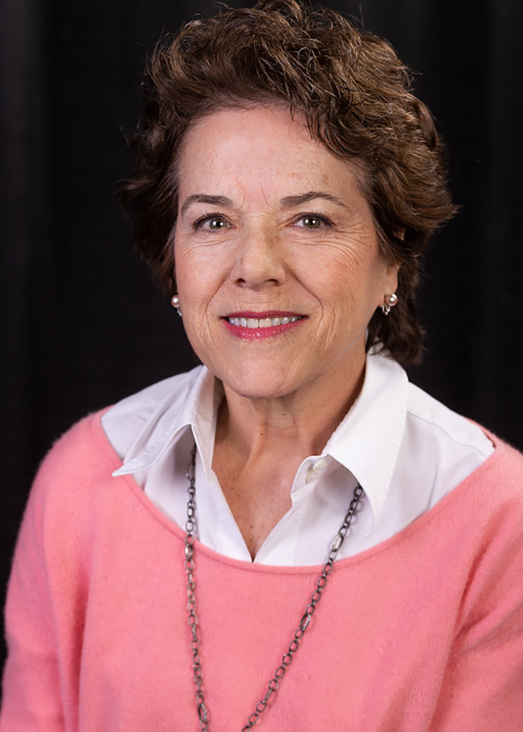 Mission - Miss Porter’s School