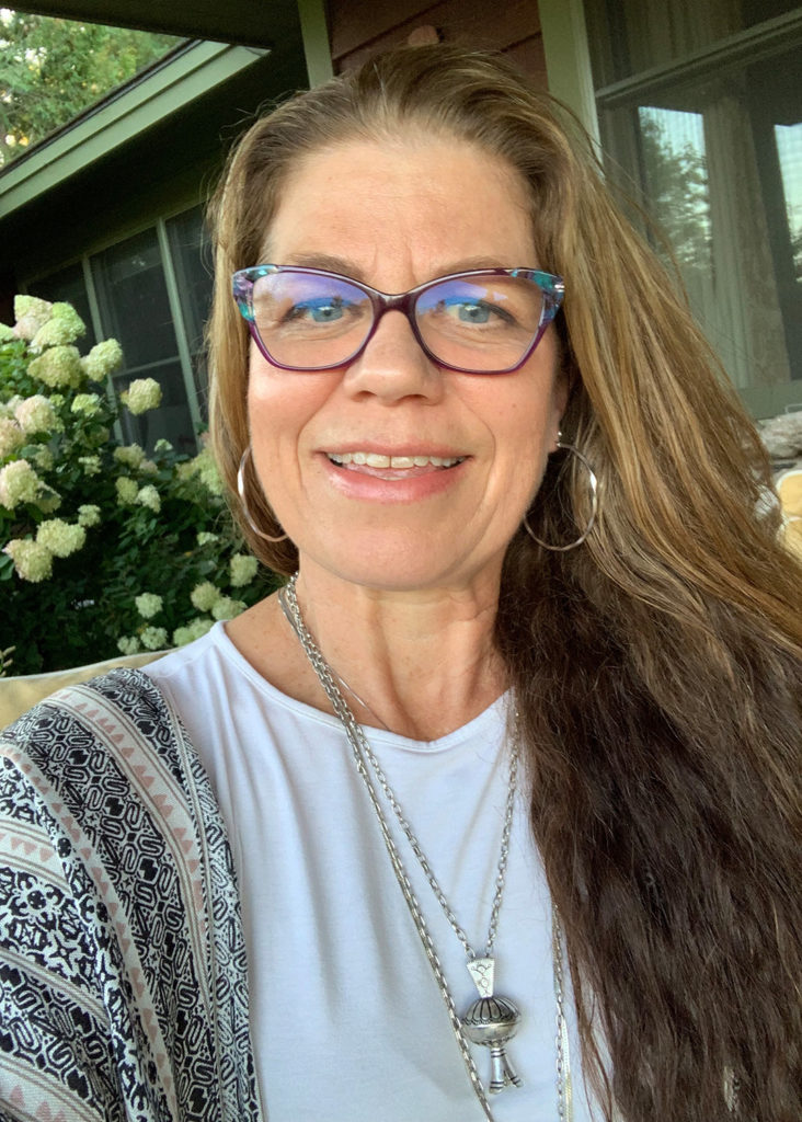 Mission - Miss Porter’s School