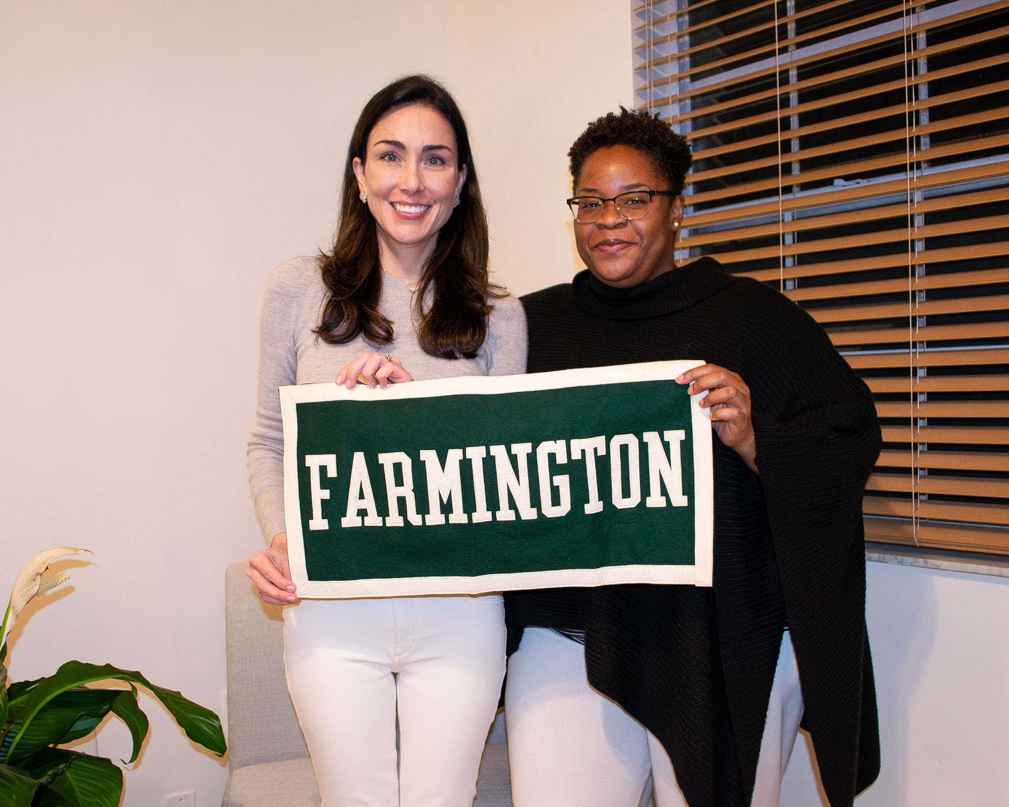 Connect to the Ancient Network at Worldwide Sit-Down Dinner - Miss ...