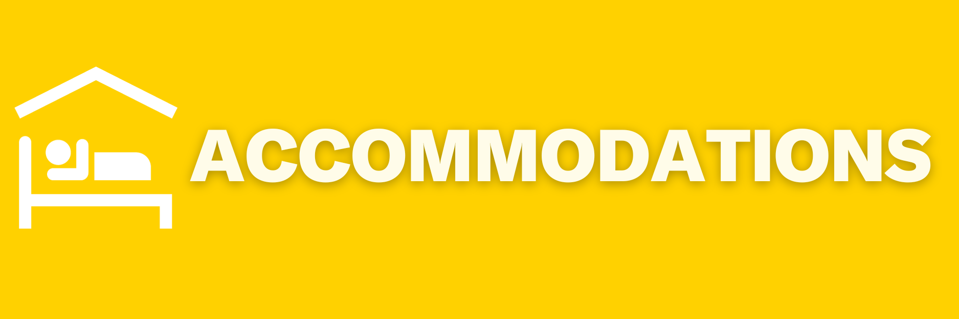 Family Weekend 2024 - Miss Porter’s School