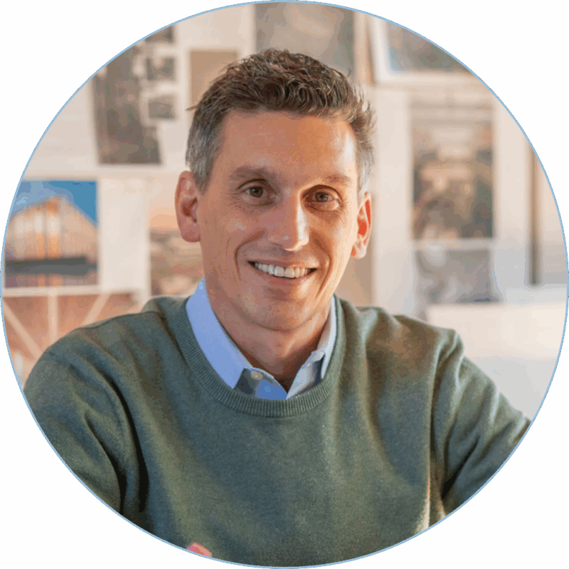 Professional Development for Educators - Miss Porter’s School